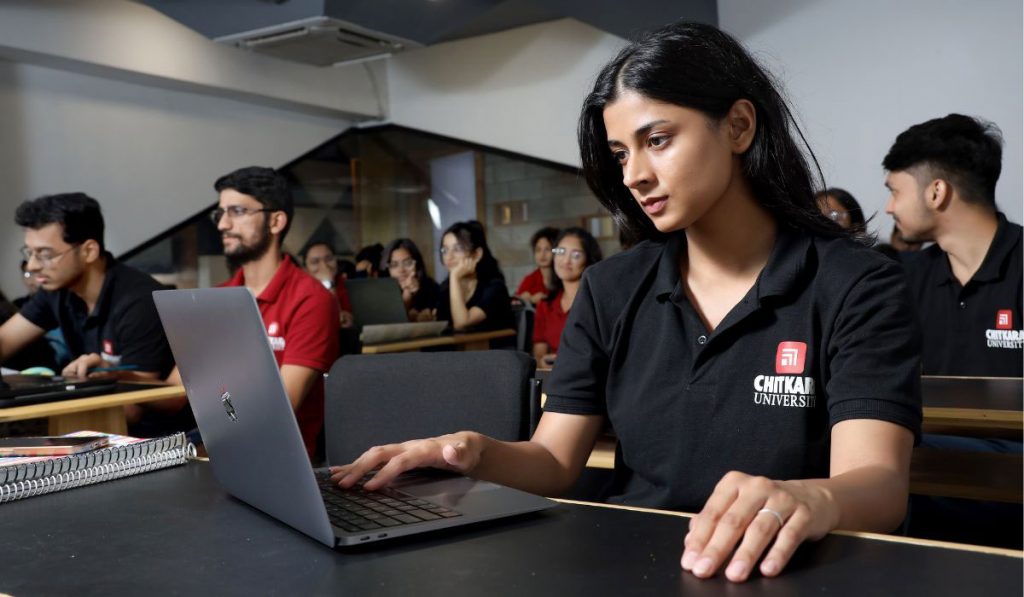 Choosing the Right Animation Career Degree: BSc, BA, or B.Des?