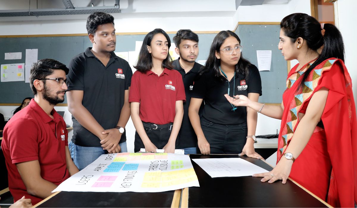 Learning UI/UX Design? Benefits for Your Career and Skills