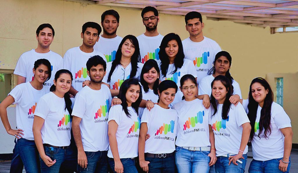 What is a Mass Communication Course? Guide for Media Professionals