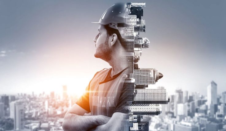 B.E in Civil Engineering: Specialisation in AI and ML