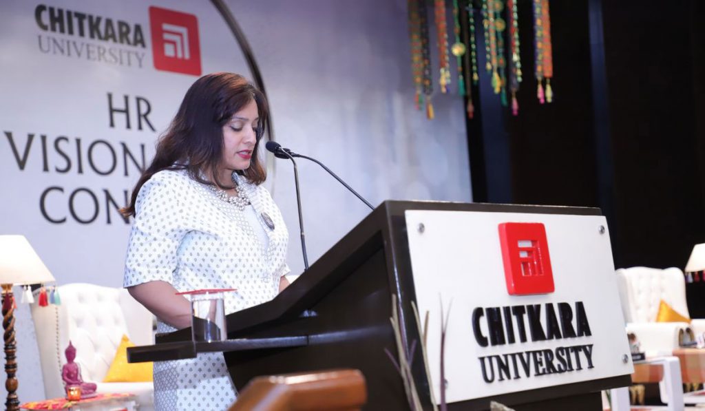 MBA in Human Resources: Master HR Strategies & Leadership