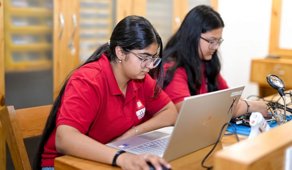 B Tech Electrical Engineer: Career Paths in Engineering