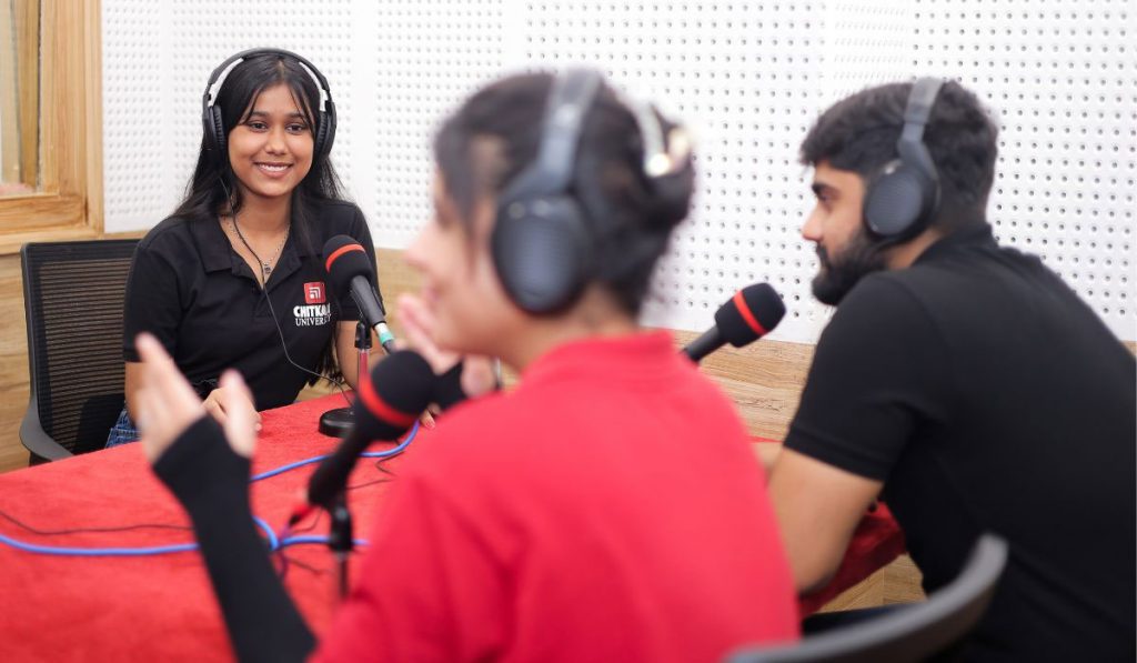 Types of Mass Media: Exploring Tools for Communication