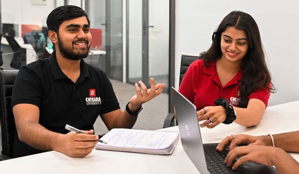 B.Tech vs BE Degree: Which Engineering Is Right for You?