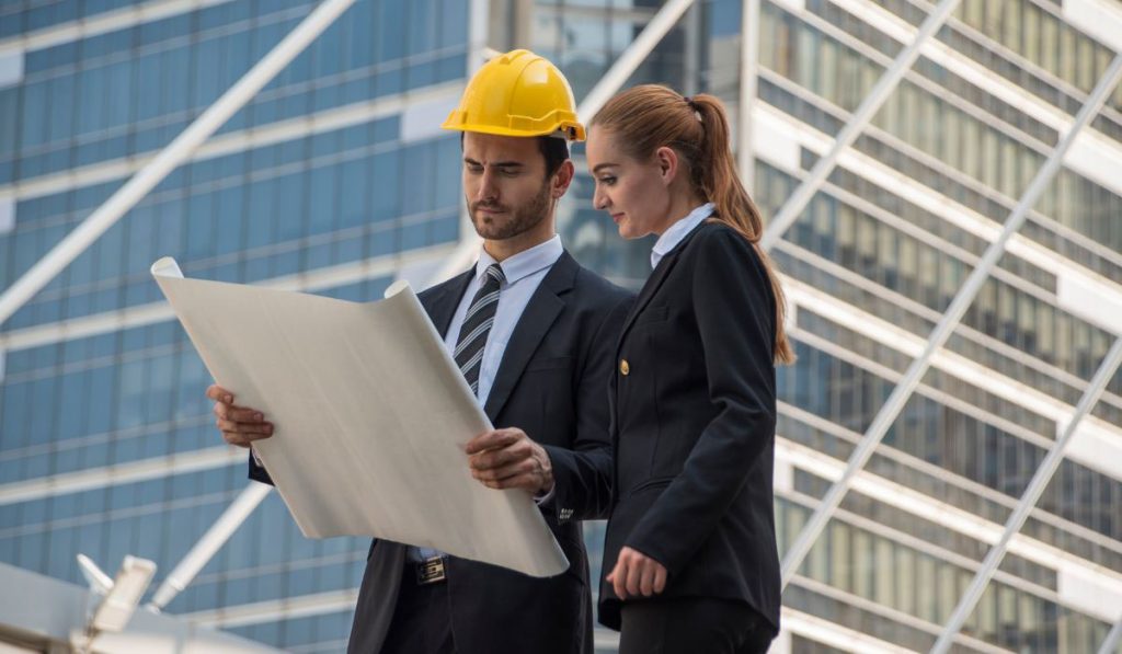 Master B.Tech Civil Engineering: Build a Strong skills