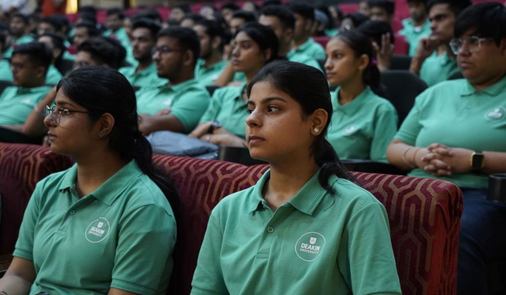 7 Types of Mechanical Engineering You Need to Know - Chitkara Blogs