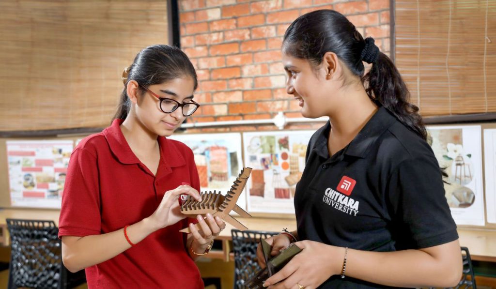 The Essential Concepts of Communication Design Explained | Chitkara Blogs