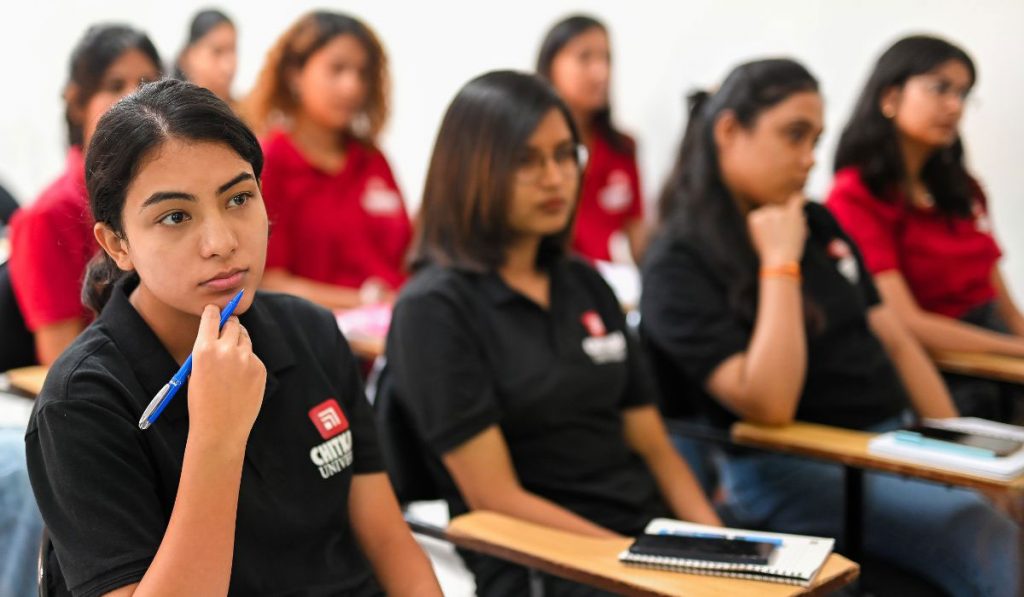 Top 5 Reasons Why an MBA in Finance Program Is Worth It