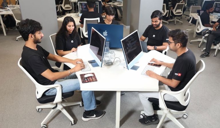 Top 10 skills every Computer Science Engineering student must have in 2023