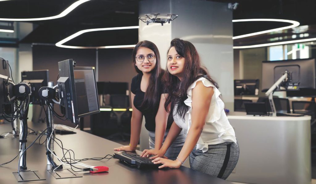 7 Types of Mechanical Engineering You Need to Know - Chitkara Blogs