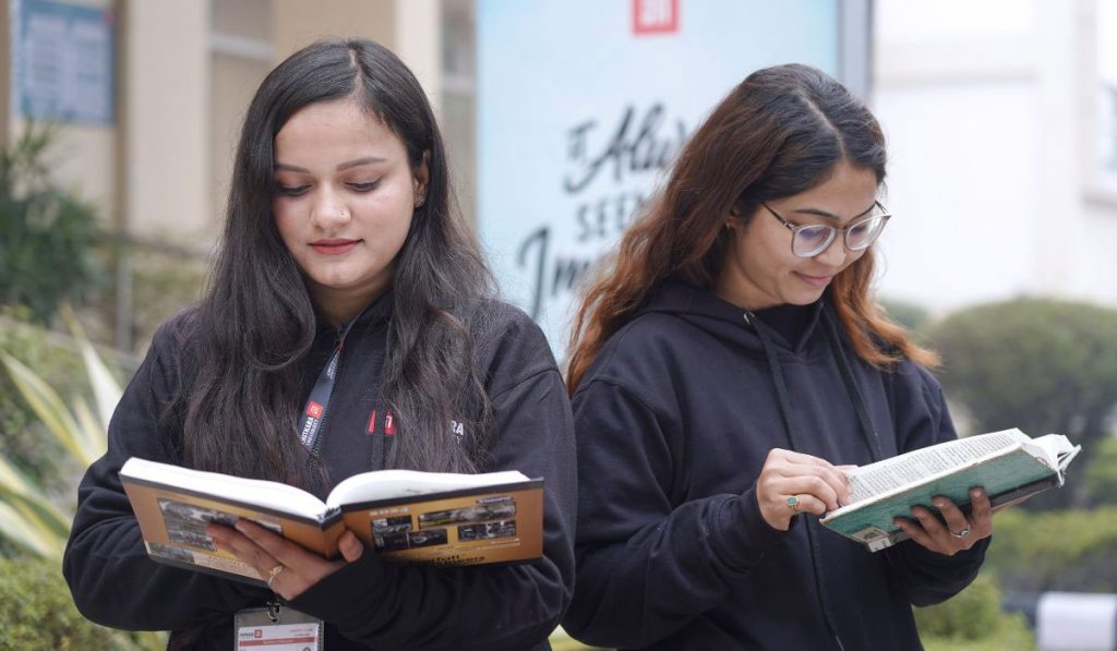 How to Become a Teacher After Graduation | B.Ed. Guide 2025