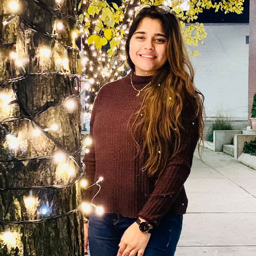 Graduate & Post Graduate Program in Chitkara Business School