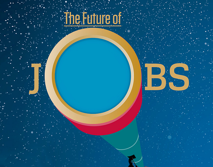 Chitkara Business School Achieves Prestigious Rankings in the Outlook ...