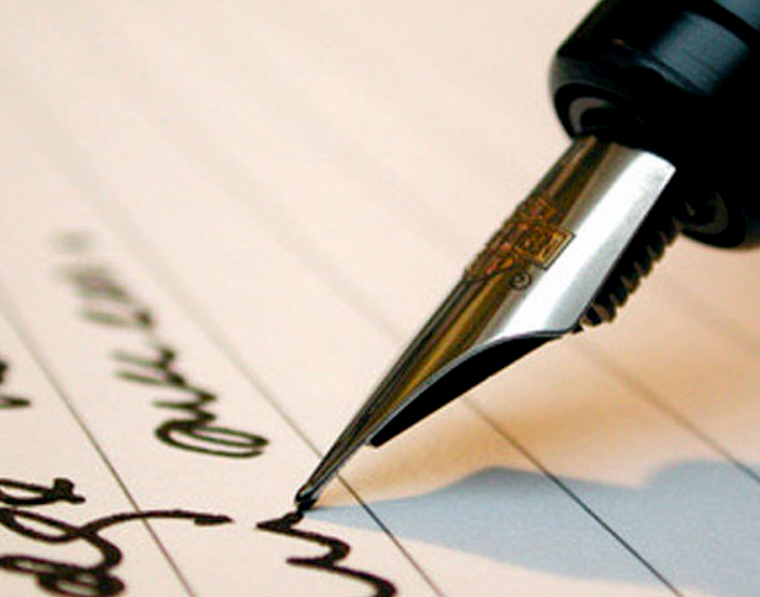 Online Workshop on Art of Writing a Research Paper - CBS