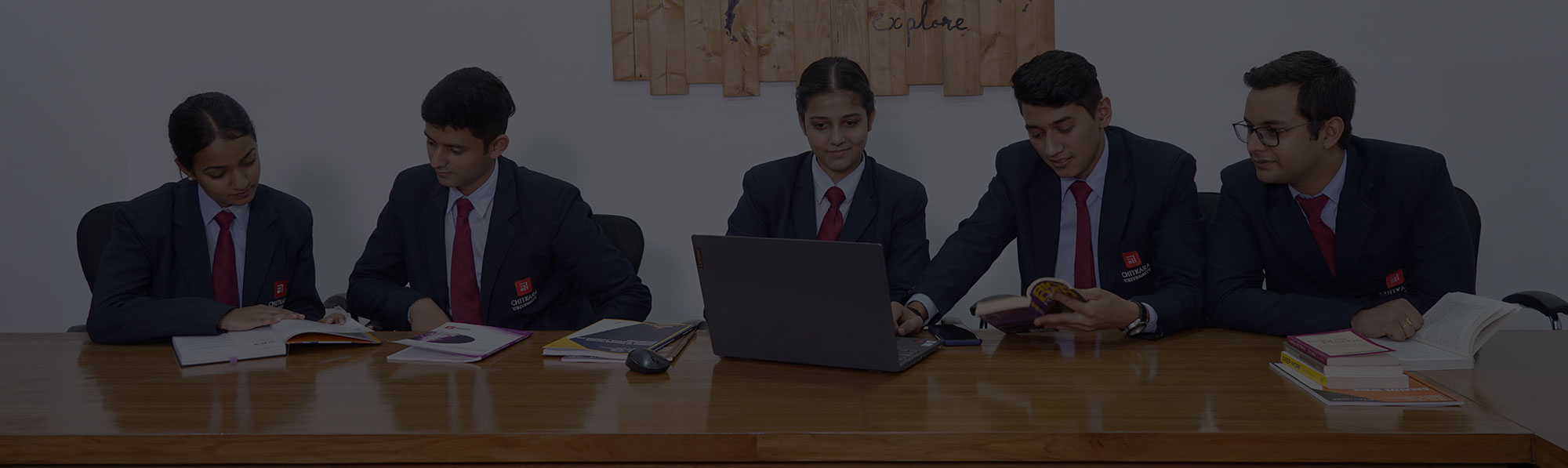 PhD in Bussiness Management | Course, Eligibility, Admission 2024