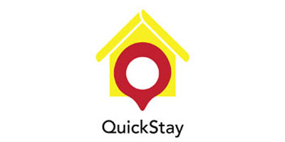 SISF Startups - CIIF | Chitkara Innovation Incubator Foundation