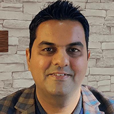 Key Mentors - CIIF | Chitkara Innovation Incubator Foundation