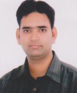 Dr. Deepak Sood - 15th Global Week | Chitkara University