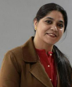 Navreet Kaur's Instagram, Twitter & Facebook on IDCrawl