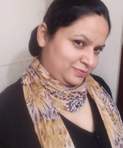 For International Faculty - 14th Global Week | Chitkara University