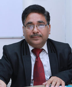 For International Faculty - 12th Global Week