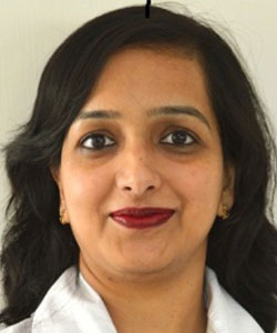 For International Faculty - 14th Global Week | Chitkara University