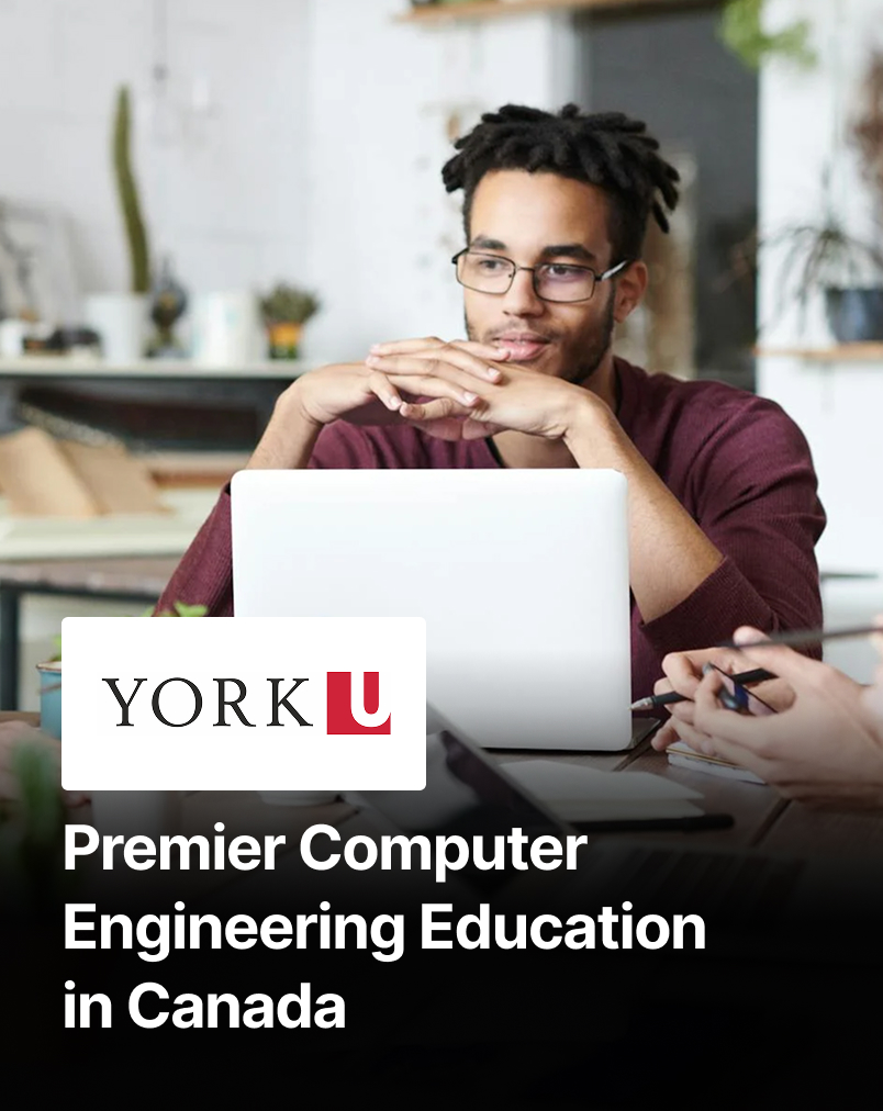 York Global York Global