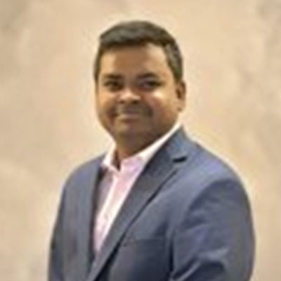 Speakers | ICAMSF-25