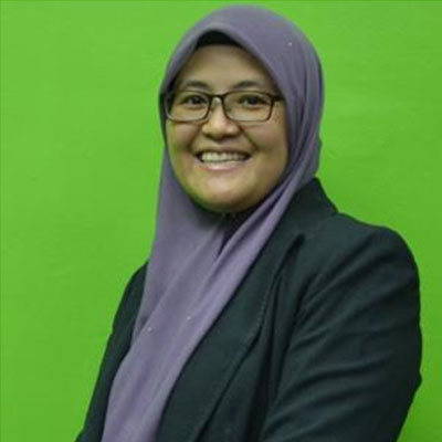 Speakers | ICAMSF-25