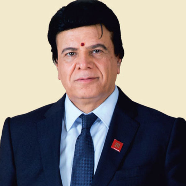 Committee | ICAMSF-25