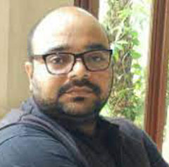 Keynote Speakers | ICEMSMCI-2023