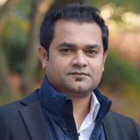 Computing and Communication for Sustainable Convergence ISCCSC-2025