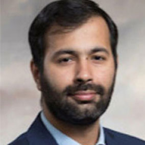 Computing and Communication for Sustainable Convergence ISCCSC-2025