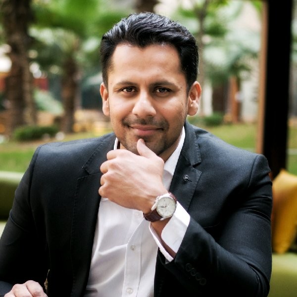 Apply For Best Online MBA Program In India - ChitkaraU Online