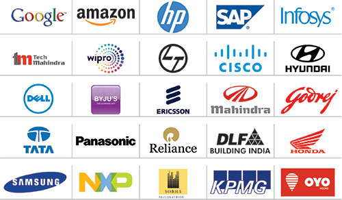 CHITKARA UNIVERSITY - Best University in North India