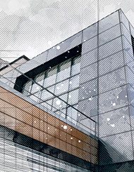 CHITKARA UNIVERSITY - Best University in North India