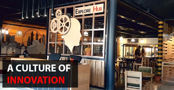 CHITKARA UNIVERSITY - Best University in North India