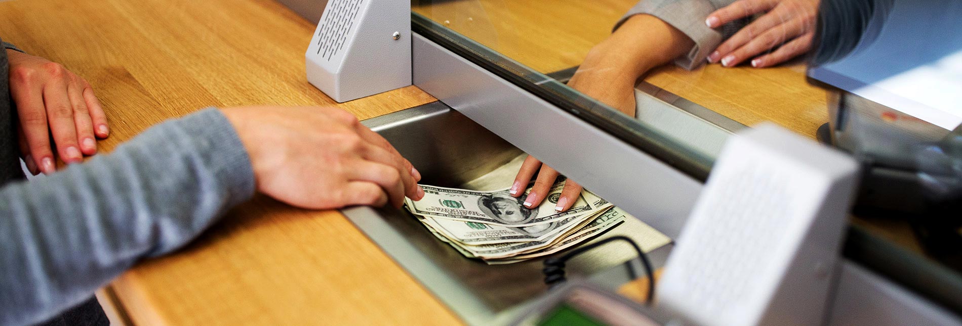 MBA in Banking, Financial Services and Insurance - Chitkara University