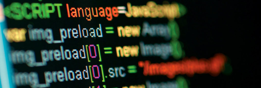 Lateral Entry in Electronics and Communication Engineering - B. Tech