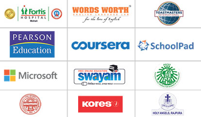 Chitkara College of Education - Chitkara University