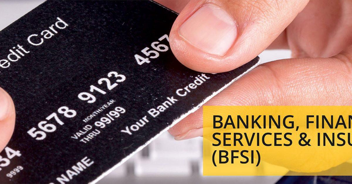 MBA in Banking, Financial Services and Insurance - Chitkara University