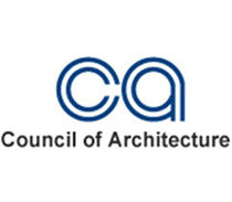 Approvals & Accreditations - Chitkara University
