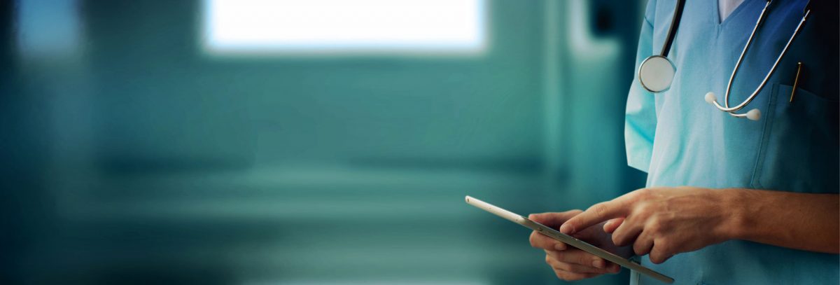 Doctoral Program in Nursing (Ph.D)-Chitkara University