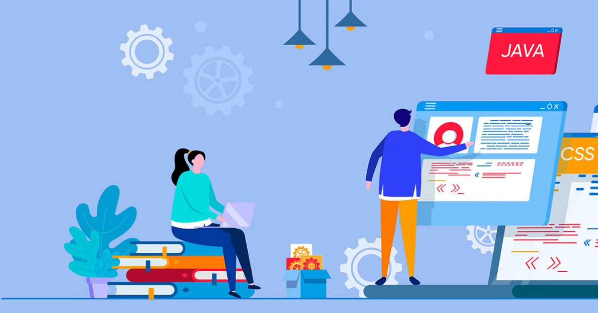 B.E. Computer Science Engineering with Specialisation in Full Stack ...