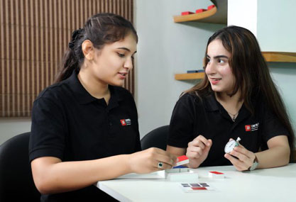 B.A. Psychology | Courses, Career, Eligibility, Admission 2024