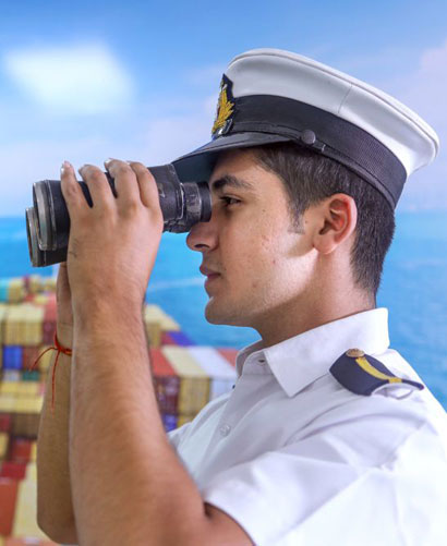 Basic Safety Training at Chitkara University - Enroll Now