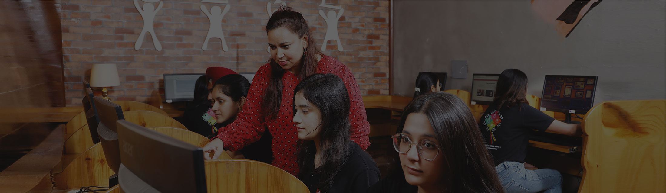 Doctoral Program in Psychology