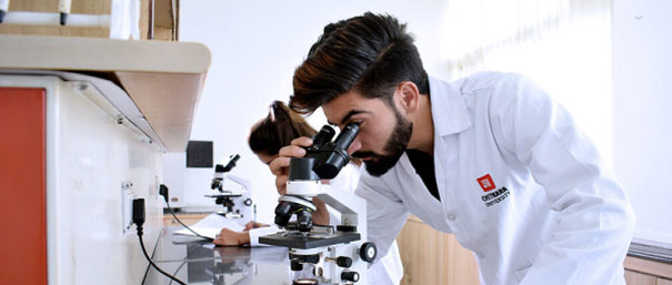 Bachelors in Medical Laboratory Science Program | Admission 2025